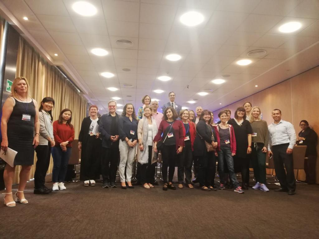 Gender Studies Congress | Feminist and LGBTQ+ Studies | Gender Studies ...