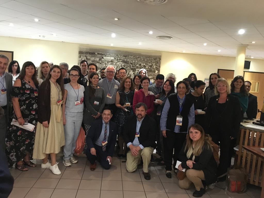 Gender Studies Congress | Feminist and LGBTQ+ Studies | Gender Studies ...