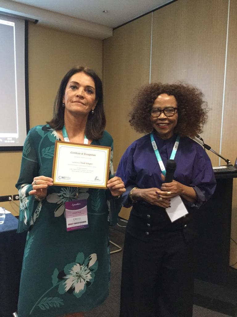 Gender Studies Congress | Feminist and LGBTQ+ Studies | Gender Studies ...