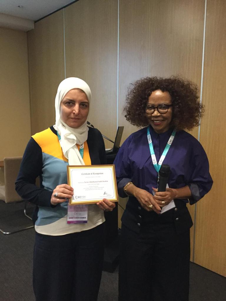 Gender Studies Conference | Sexuality Studies Conferences | Gender and ...